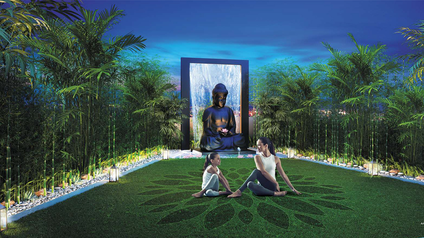 SUMER GROUP - Sumer Life